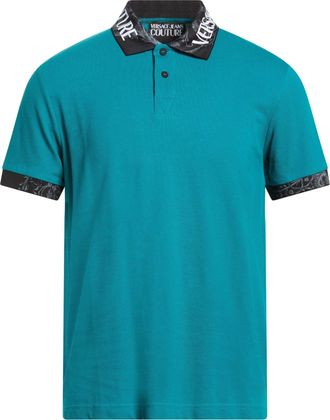 Versace TOPS - Poloshirts auf YOOX.COM