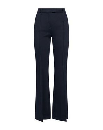 Paul & Joe BAS - Pantalons sur YOOX.COM