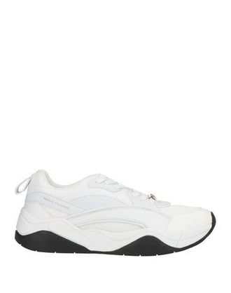 A|X Armani Exchange CHAUSSURES - Sneakers sur YOOX.COM