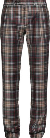 Gabriele Pasini HOSEN & RÖCKE - Hosen auf YOOX.COM