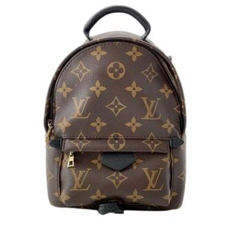Louis Vuitton Damen, Pre-Owned, Braun, ONE SIZEGröße