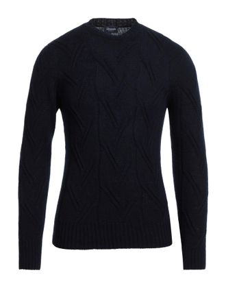 Drumohr STRICKWAREN - Pullover auf YOOX.COM