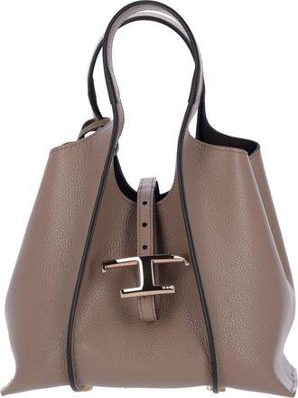 Tod's T-Timeless Mini Bag
