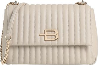 Baldinini TASCHEN - Umh&auml;ngetasche auf YOOX.COM