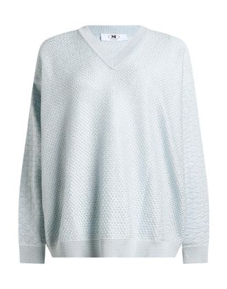 M Missoni STRICKWAREN - Pullover auf YOOX.COM