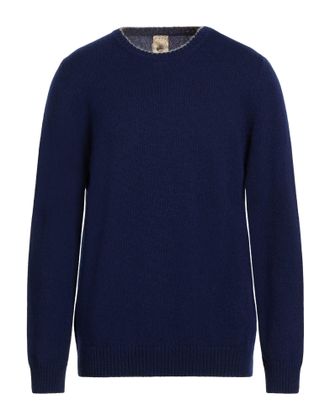 H953 STRICKWAREN - Pullover auf YOOX.COM