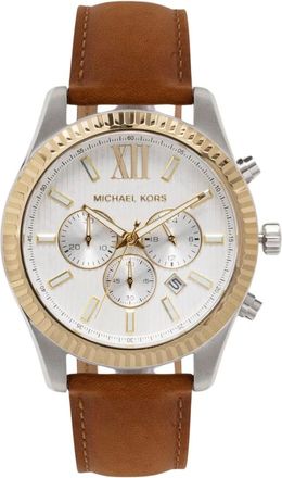 Michael Kors Herren, Accessories, Gelb, ONE SIZEGr&ouml;&szlig;e