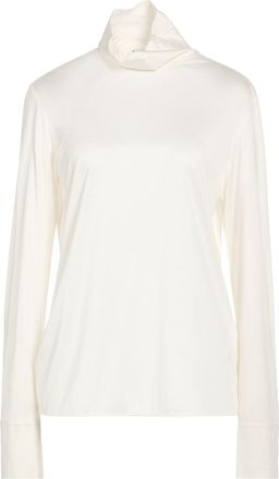 Fabiana Filippi TOPS - T-shirts auf YOOX.COM