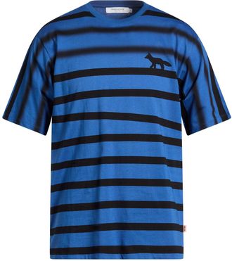 Maison Kitsun&eacute; TOPS - T-shirts auf YOOX.COM