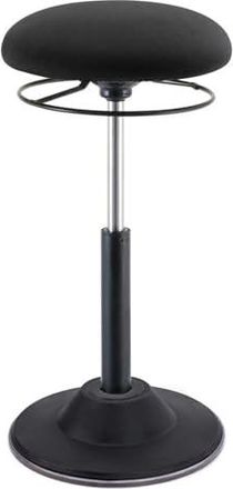 Nowy Styl Hocker, One Size