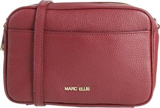 Marc Ellis TASCHEN - Umh&auml;ngetasche auf YOOX.COM