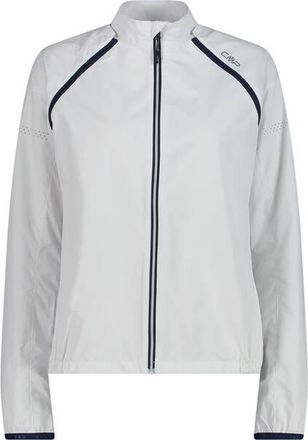 F.lli Campagnolo Damen Blouson WOMAN JACKET WITH DETACHABLE SLEEVES