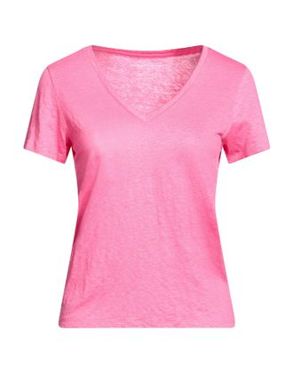 Majestic Filatures TOPS - T-shirts auf YOOX.COM
