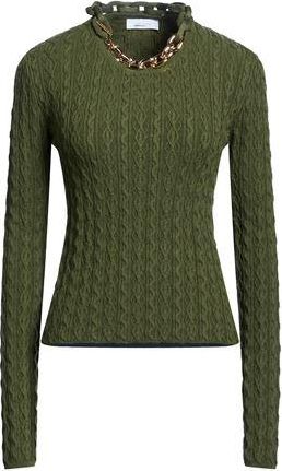 Paco Rabanne MAILLE - Pullover sur YOOX.COM