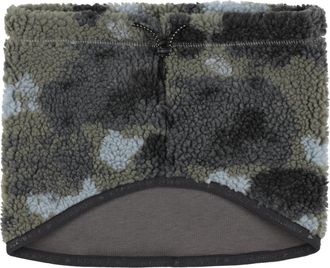 Gramicci ACCESSOIRES - Schals auf YOOX.COM