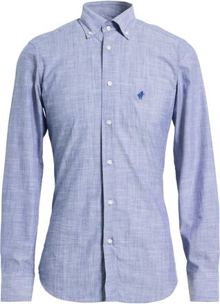 Rodrigo TOPS - Hemden auf YOOX.COM