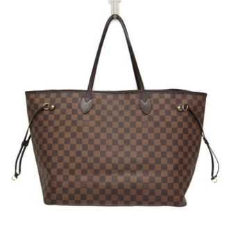 Louis Vuitton Damen, Pre-Owned, Braun, ONE SIZEGr&ouml;&szlig;e