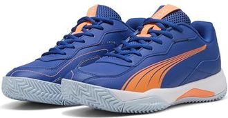 Puma Nova Smash Padel Shoes EU 43