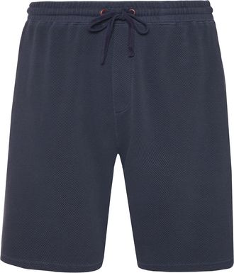 Protest Sporthose NXGGRIM