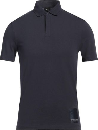 A|X Armani Exchange TOPS - Poloshirts auf YOOX.COM