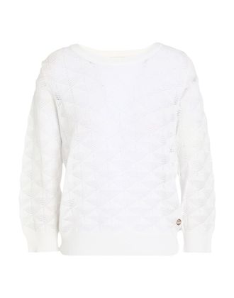 Yes-Zee STRICKWAREN - Pullover auf YOOX.COM