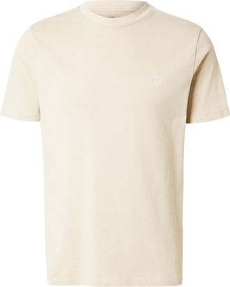 Blend T-Shirt BHFJUMA