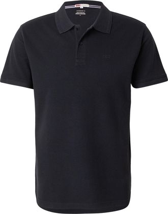 Levi's Original Polo