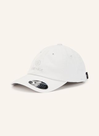 Bogner Fire + Ice Fire+Ice Cap Preston grau