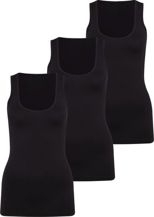 Vivance Vivance Active Damen Active Tanktop