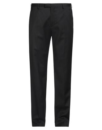HUGO BOSS HOSEN & R&Ouml;CKE - Hosen auf YOOX.COM