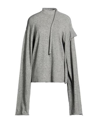 Ottolinger STRICKWAREN - Pullover auf YOOX.COM