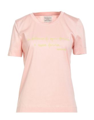 Alessia Santi TOPS - T-shirts auf YOOX.COM