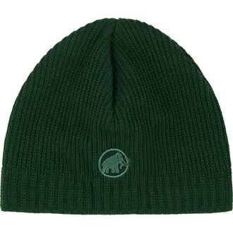 Mammut Beanie Sublime