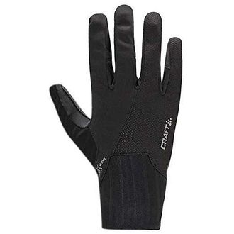Craft All Weather Long Gloves L