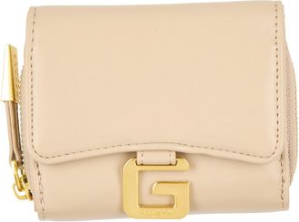 Ga&euml;lle Paris Kleinlederwaren - Brieftaschen auf YOOX.COM