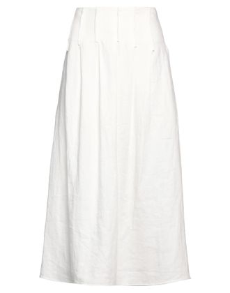 Chlo&eacute; HOSEN & R&Ouml;CKE - Midi-R&ouml;cke auf YOOX.COM