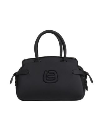 La Fille Des Fleurs TASCHEN - Handtaschen auf YOOX.COM