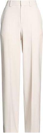 Victoria Beckham BAS - Pantalons sur YOOX.COM