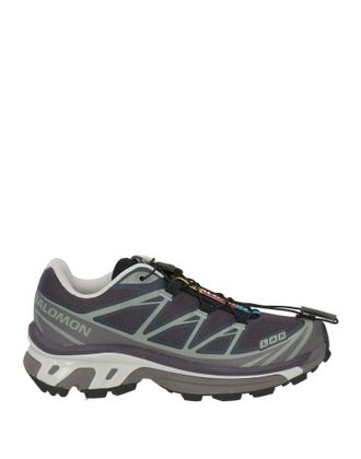 Salomon SCHUHE - Sneakers auf YOOX.COM