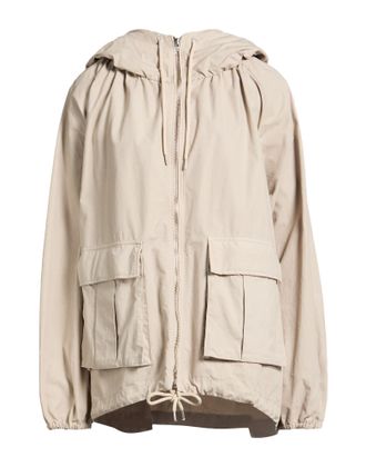 Department Five JACKEN & M&Auml;NTEL - Jacken und Anoraks auf YOOX.COM