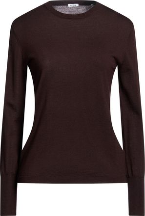 Aspesi STRICKWAREN - Pullover auf YOOX.COM