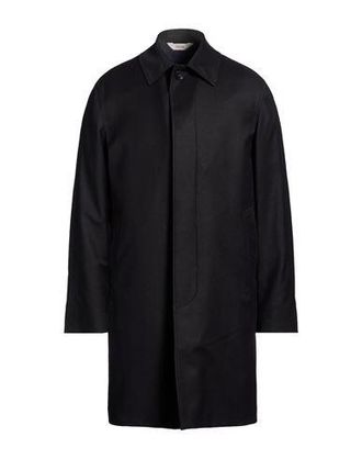 Paoloni MANTEAUX - Manteaux longs sur YOOX.COM