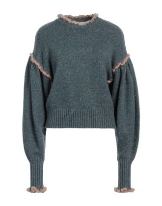 Ulla Johnson STRICKWAREN - Pullover auf YOOX.COM