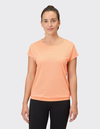 Venice Beach T-Shirt T-Shirt VB Ryah