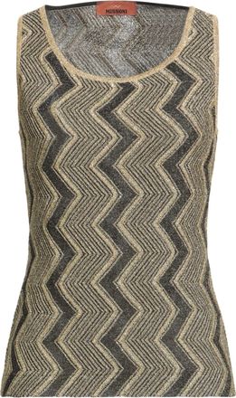 Missoni TOPS - Tops auf YOOX.COM