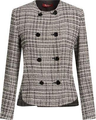 Max Mara MANTEAUX - Vestes et blousons sur YOOX.COM