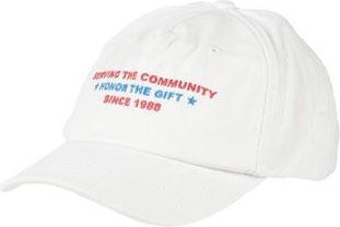 Honor The Gift ACCESSOIRES - Chapeaux sur YOOX.COM