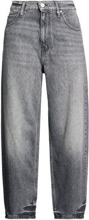 Pinko BAS - Pantalons en jean sur YOOX.COM