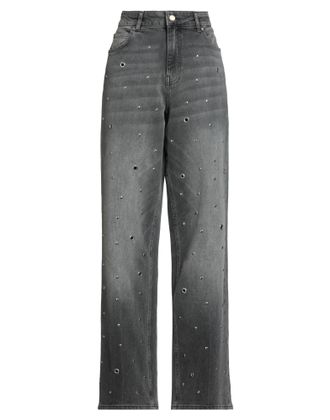 Essentiel HOSEN & R&Ouml;CKE - Jeanshosen auf YOOX.COM