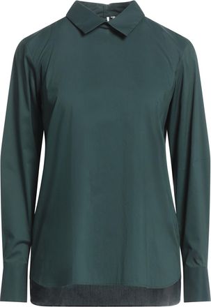 Caliban TOPS - Tops auf YOOX.COM